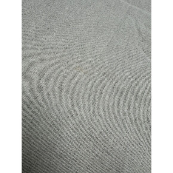 Hotel Collection | Bedding | Hotel Collection Full Queen Linen Modal ...
